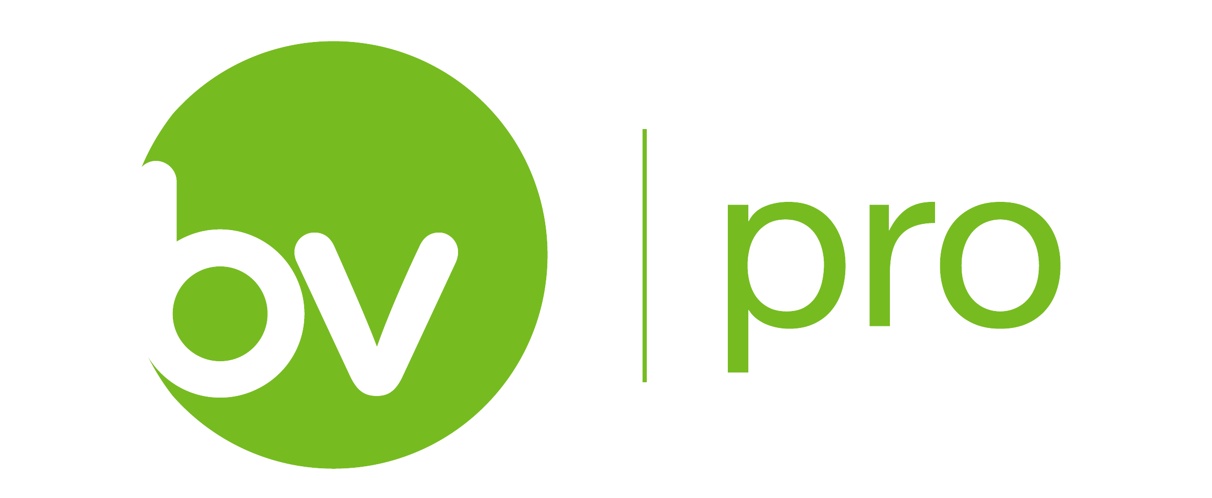 Business Valuation Online Pro